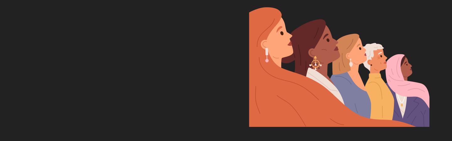 Gender-based hate crime | Neighbourhood Watch Network